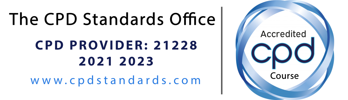 HR Courses in the Netherlands - CPD Accredited